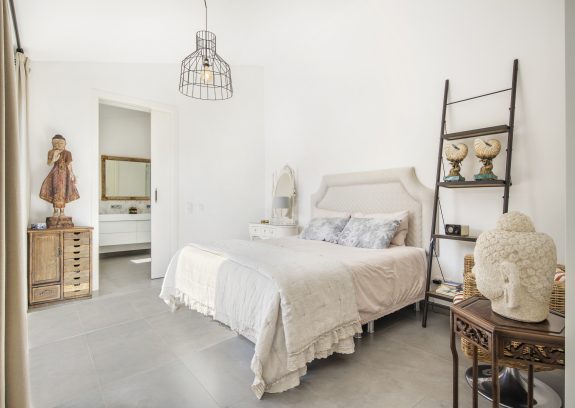 Delve into Core’s 6 Best Bedroom Designs – Core Architects